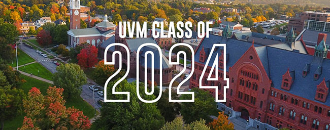 Welcome | The UVM Bookstore