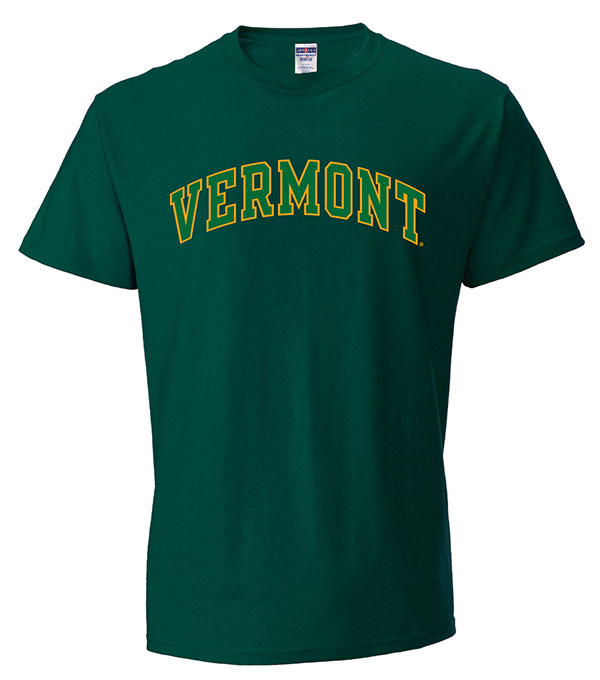 Vermont Beer Shirts