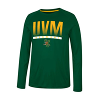 Sale Items | The UVM Bookstore